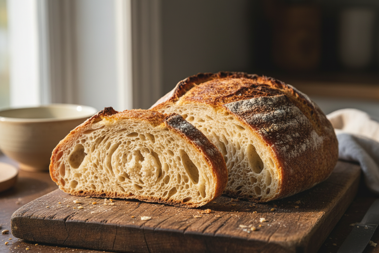 Bread – Prime Bazaar